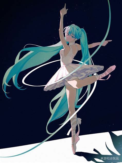 Pin On Dancing~
