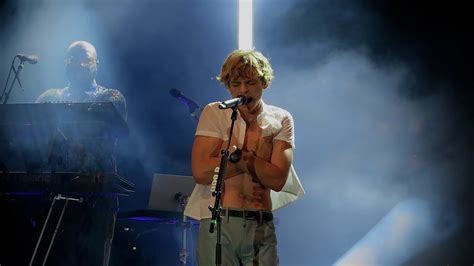 Ross Lynch Concert Tickets 2024 Marna Sharity