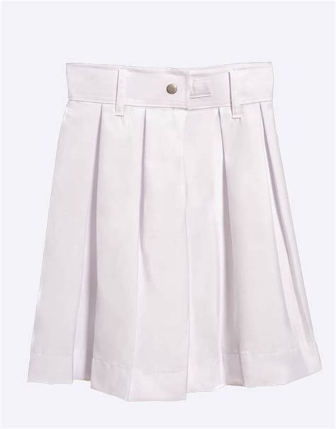 Buy School Dress For Girls Online At Best Price Hirawats