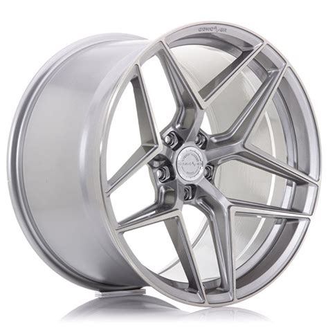 Concaver Cvr2 ⋆ Brb Shop