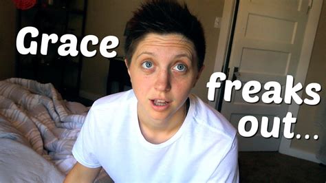 Grayson Gets A Cute Surprise Youtube