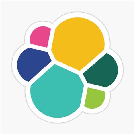 fiftyone integrations — fiftyone 1 4 0 documentation