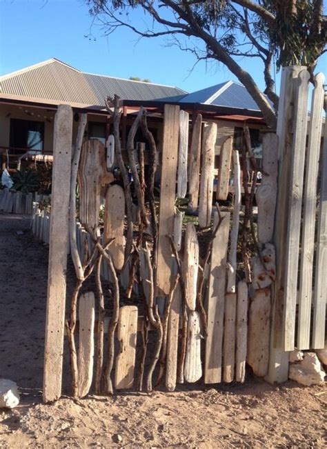 ИЗ ТОГО ЧТО ПОД РУКАМИ рукоделие декор дизайн — ☼ ИДЕИ ДЛЯ ДАЧИ Заборы Ok Ru Дизайн