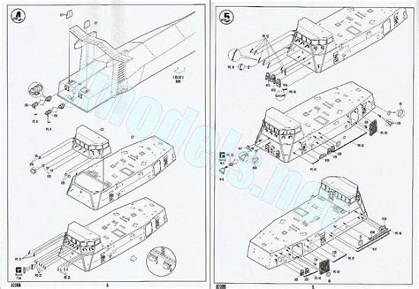 Rev Pegasusclass 11 Jmodels Net Rev Pegasusclass 11 Jmodels Net