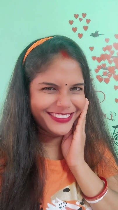 I Love You Bolotrending Reels Viralreels Shorts Viral Foryou