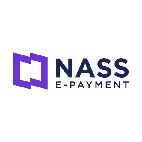 Jobs Iraq Jobs Scout