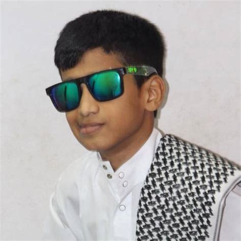 Azmath Is Awesome Added A New Photo Azmath Is Awesome