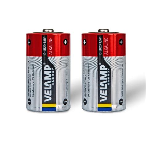 Inside Alkaline Battery Ubicaciondepersonas Cdmx Gob Mx