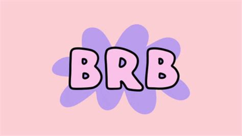 Juliieta Swet Chaturbate Archive Cam Videos And Private Premium Cam Clips At 2023 08 26