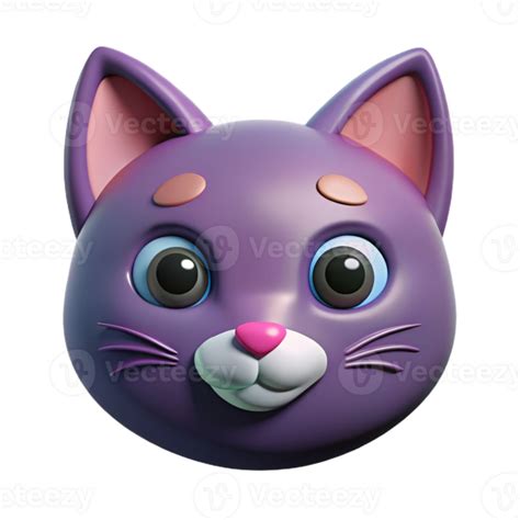 Pristine Energetic Avant Garde A Symmetrical Heart Shape Crisp Edges Flat Color Clean Lines