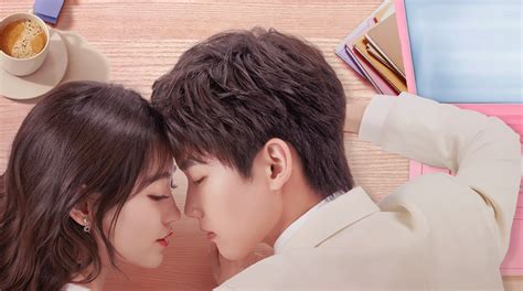 Cute Programmer Watch With English Subtitles And More Viki