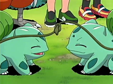 파이리vs꼬부기vs이상해씨 인스티즈 Instiz 이슈 카테고리