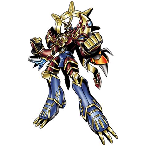 Image Susanoomon Render Png Vs Battles Wiki Fandom Powered By Wikia