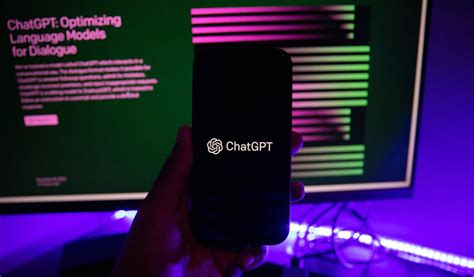 Новости — Chatgpt теперь умеет «гуглить ему дали доступ к браузерам пользователей