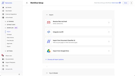 How To Convert Image To Text With Google Drive OCR