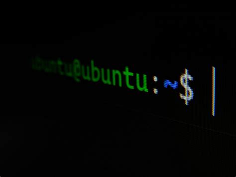 How To Run Python Scripts In The Background By Lynn G Kwong Python