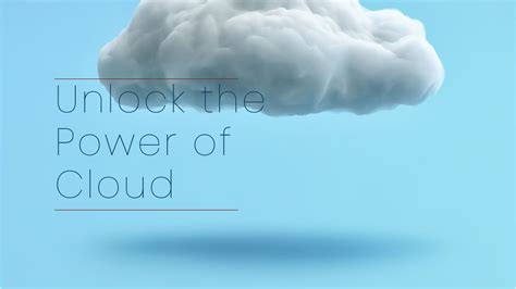 What Is Cloud Adoption Framework In Azure