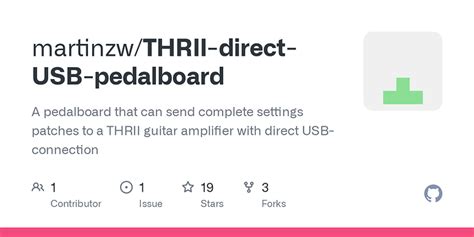 USB Host Shield Create An Arduino Based Foot Controller For A Multi