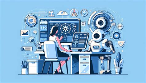 Best Seo Automation Techniques For Bloggers In 2025 Spreadbot Blog