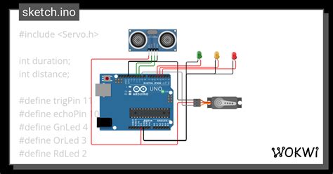 Quiz3esaea4d Wokwi Esp32 Stm32 Arduino Simulator