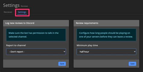 Getting Started GameServerApp Docs