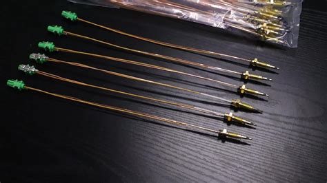 Jiali Safety Gas Stove Burner Thermocouple Generator Supplies Thermocouple Buy Safety Magnetic