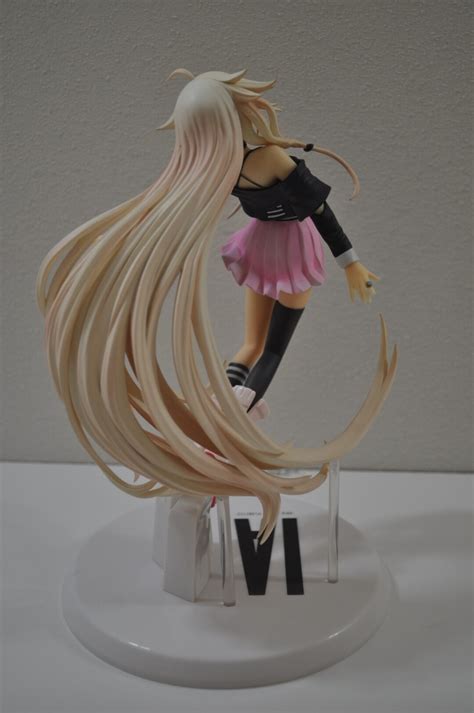 Dsc Myfigurecollection Net