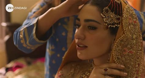 Abdullahpur Ka Devdas Last Episode Disappoints Fans Reviewit Pk