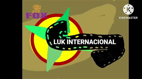 Luk Internacional Sa Clickstart My First Computer From Leapfrog