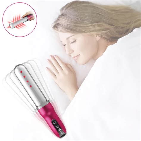 S9b894a16be7e4ef7863b7be8513b0fdcg 