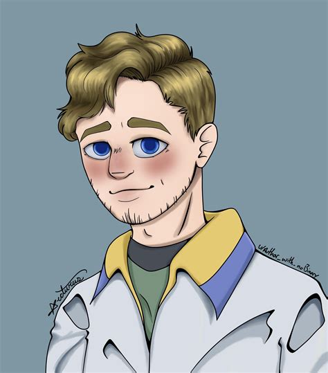 Robin Fanart R Emkay