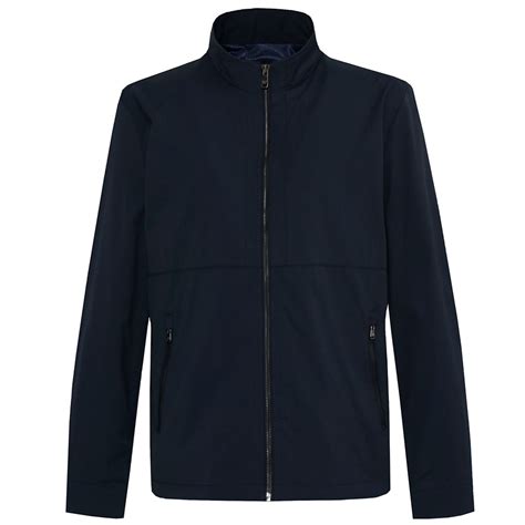 [파크랜드]오스틴리드 23s S 남성봄여름스트레치미니멀점퍼 Ajj23109 이랜드몰