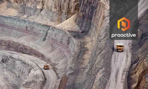 Lithium Universe Aims To Close Lithium Conversion Capacity Gap In North