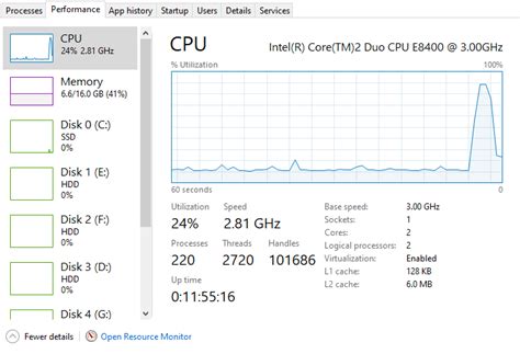 E Hentai Plugin Randomly Breaks And Stops Retrieving Metadata Issue 615 Difegue LANraragi
