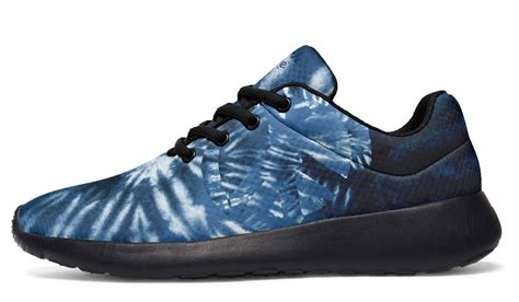 Tie Dye Peace Yes We Vibe