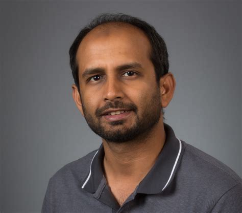 md abu bakkar siddik m s ph d nutritional sciences human sciences ttu