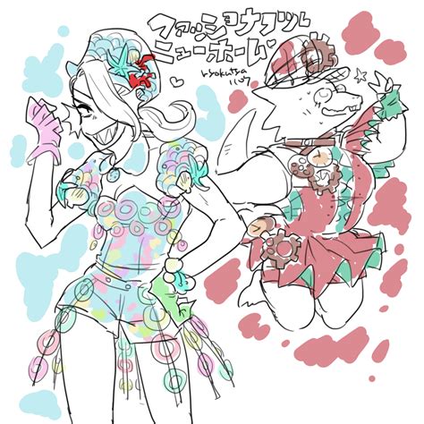 Undertale Image By Zerochan Anime Image Board