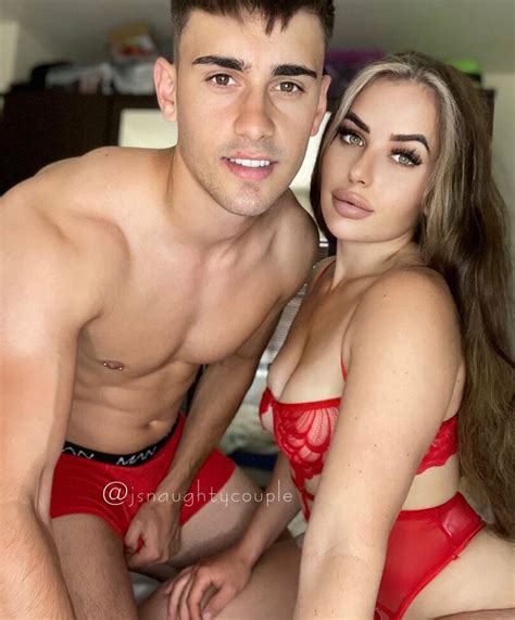 Naughty Couple Nude Porn Pictures Xxx Photos Sex Images 4062567 Pictoa