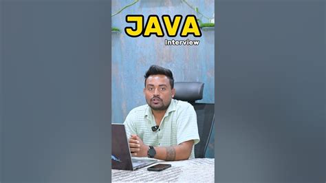 Core Components Of Hibernate In Java Java Interview Javascript Javahomecloud Hibernate