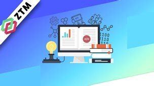 Online Course Master The Coding Interview Data Structures Algorithms From Udemy Class Central