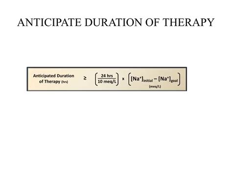 Approach To Hypernatremia Causes Investigation Pathophysiology
