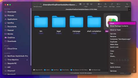 Fix Macos Cannot Verify That This App Is Free From Malware” 2025