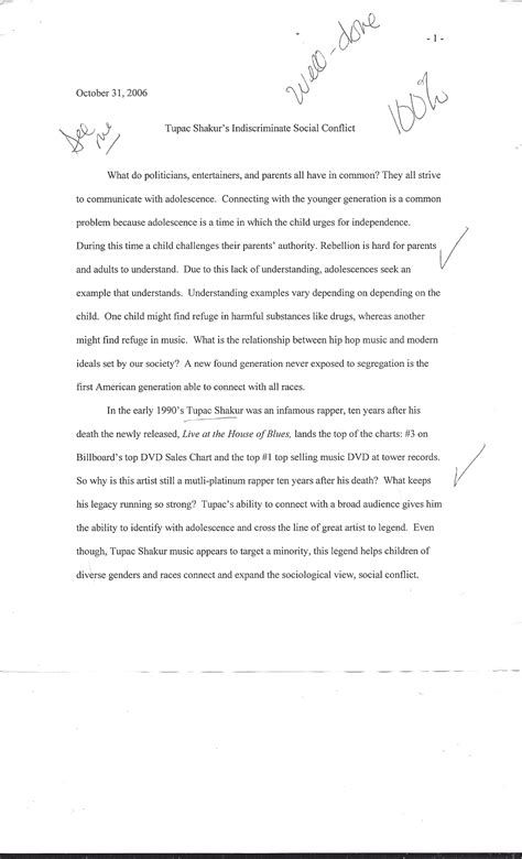 Tupac Porn Pictures Xxx Photos Sex Images 2080644 Pictoa