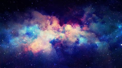 별의 성운 및 우주 먼지 우주 가스 클러스터 및 깊은 공간에서 별자리의 3d 렌더링 Nasa에서 제공 하는이 이미지의 요소 과학에 대한 스톡 사진 및 기타 이미지 Istock