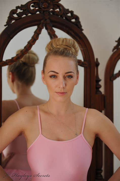 Babes With Chignon Hairstyle Page 4 Freeones Forum The Free Munity