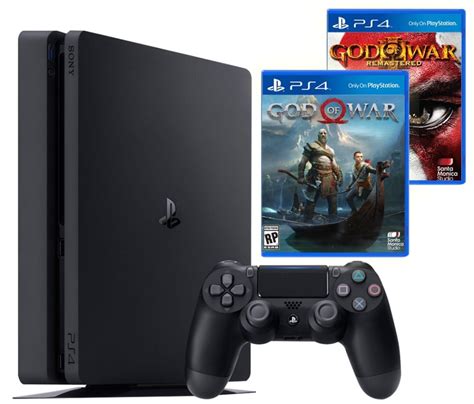 Игры на пс4 популярные: ТОП-30 лучших игр на PS4 — рейтинг популярных ...