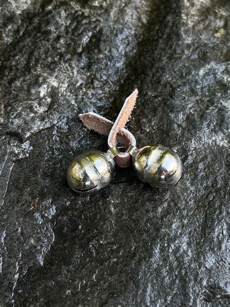 Hawk Bells Irelands School Of Falconry