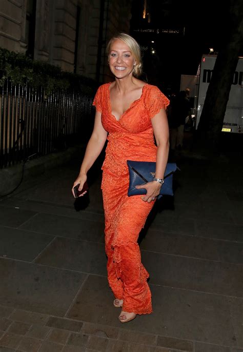 Laura Hamilton S Feet