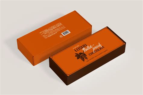 저당 초콜릿 패키지 디자인 패키지 포트폴리오 크몽