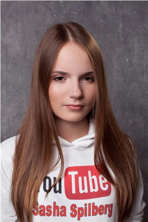 Vipergirls Sasha Beart